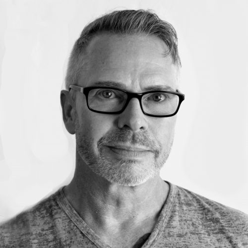 About ImageSFX - Image SFX